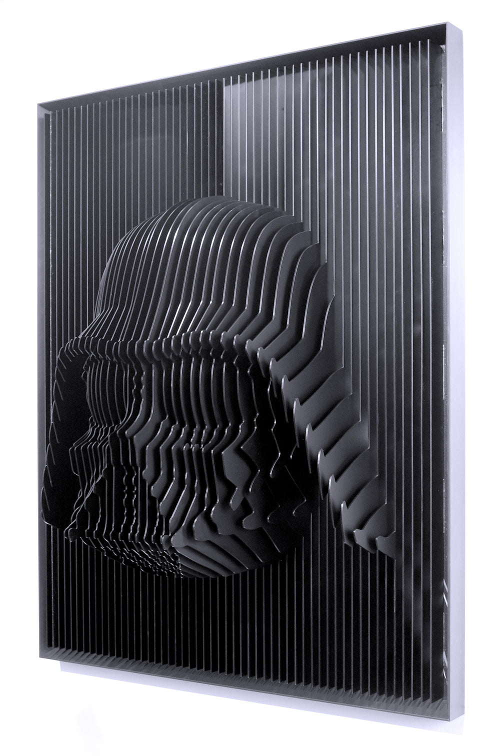 Collections – 7ART CONCEPT STORE