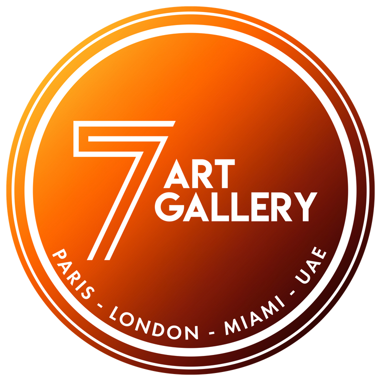 7ART CONCEPT STORE – 7ART CONCEPT STORE