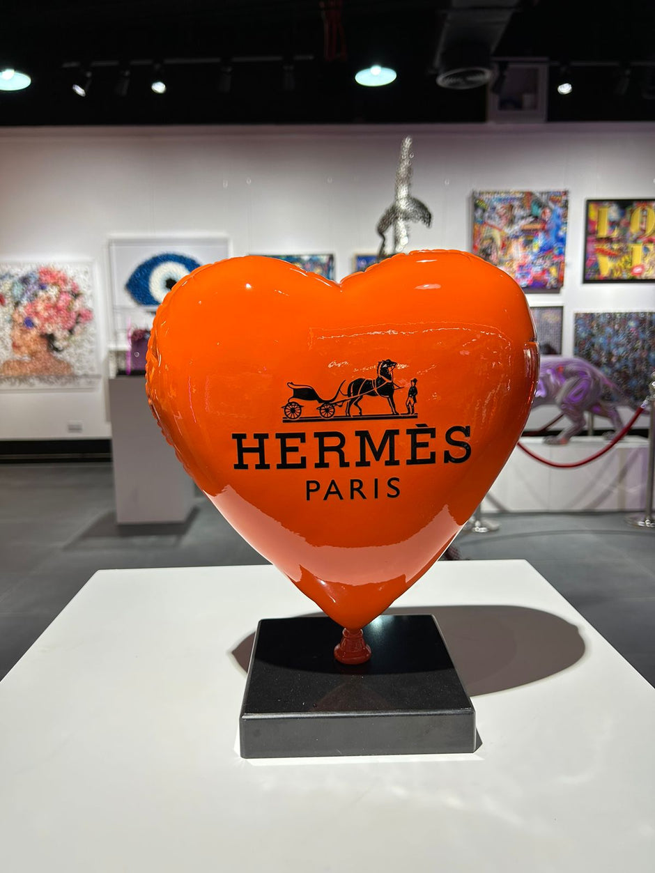 Best Of – 7ART CONCEPT STORE